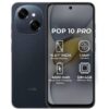 TECNO POP 10 PRO (128+4) – Alkay