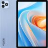 Itel Tab – Alkay