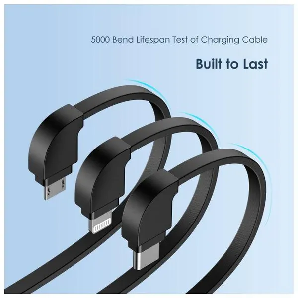 Oraimo OPB P5271D Power Bank 27000mAh – Alkay